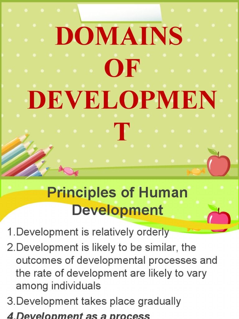 Human Development Insights | PDF