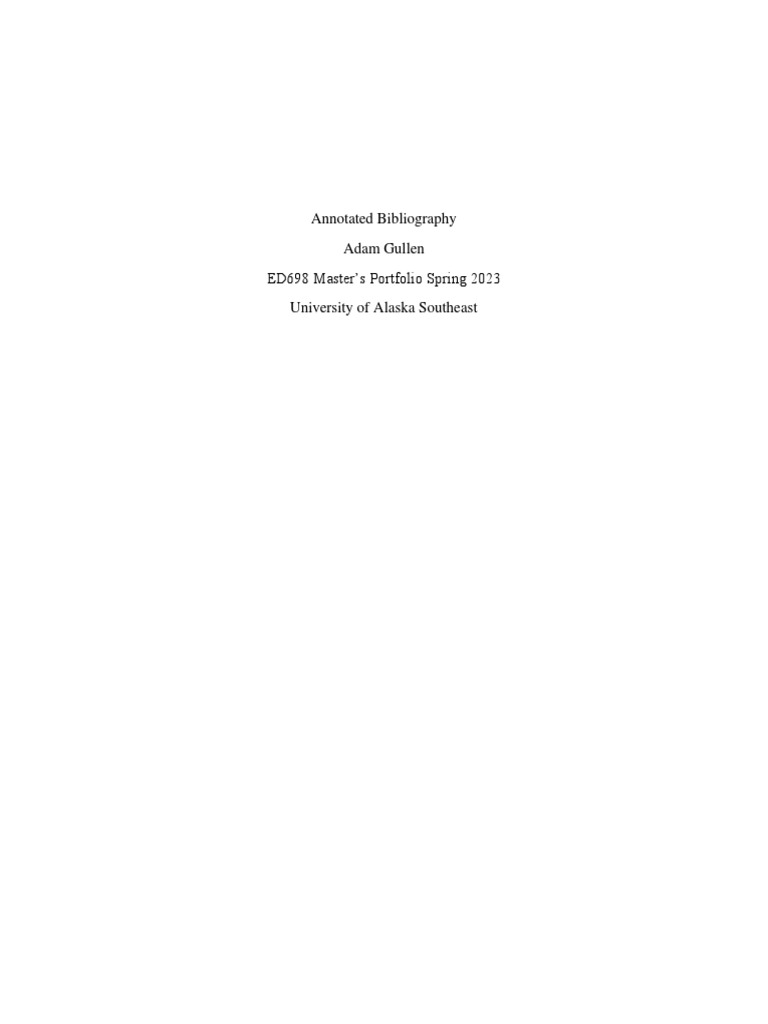 ed698-ab-1-pdf-teachers-physical-education