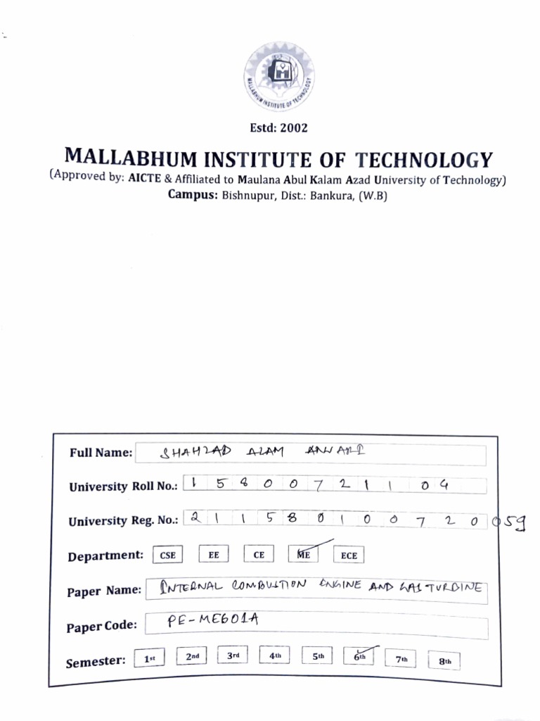 Adobe Scan 28-Mar-2023 | PDF