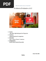 PRÁCTICA 5 SCRATCH Rebotar | PDF | Scratch (lenguaje de programación ...