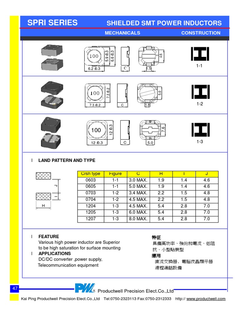 220 Datasheet | PDF | Electric Power | Electrical Equipment
