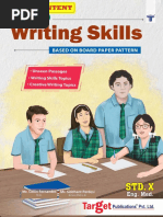 IX Science - Masterkey | PDF