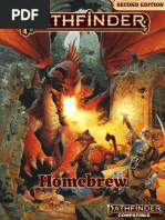 PF2 Crafting Guide | PDF | Ammunition | Dwarf (Dungeons & Dragons)