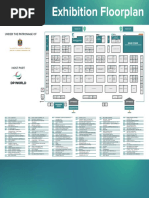 Jafza Free Zone Map | PDF
