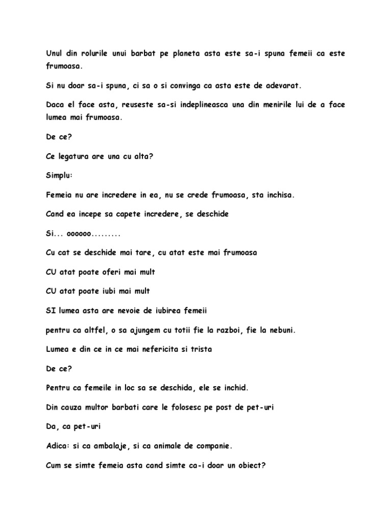 Snapcams Frumos Snapcams New For 2020