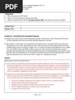 Core2 Pc 2 Pdf