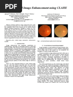 Dungeons & Dragons Class Level Titles | PDF | Dungeons & Dragons | D20 ...