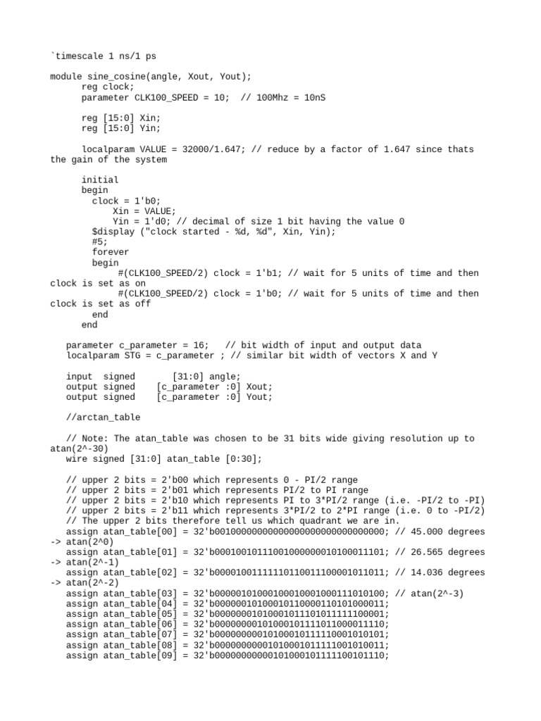 Untitled Pdf Parameter Computer Programming Computer Programming 8781