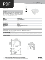 LAS-WHT-91953BIUFSM Data Sheet | PDF | Manufactured Goods