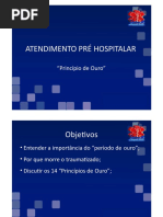 Escala Alsfrs-R 2 | PDF | Especialidades médicas