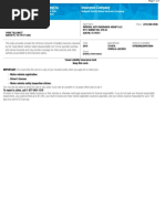 VTR 130 Sof | PDF | Identity Document | Real Estate Appraisal