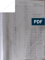 Inch Meter & Inch Dia in Piping | PDF | Pipe (Fluid Conveyance) | Inch