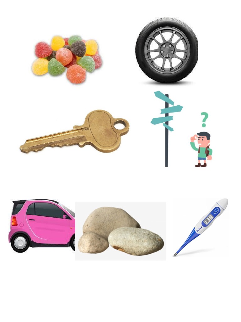 clipart-kilos-gawi-karakter | PDF clipart-kilos-gawi-karakter | PDF