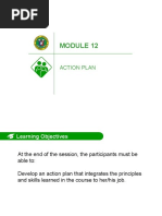 FP Form1 V3.0 2016 | PDF | Human Reproduction | Female Mammals