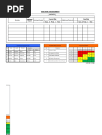 1 KY Training | PDF | Traffic Collision | Hazards
