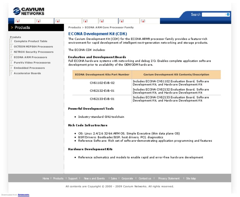 cns2133 Evb 01 | Download Free PDF | Computing | Office Equipment