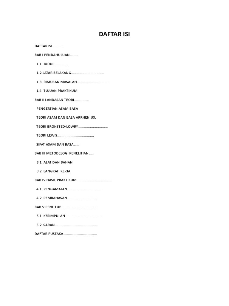 gadis-pdf-sains-matematika