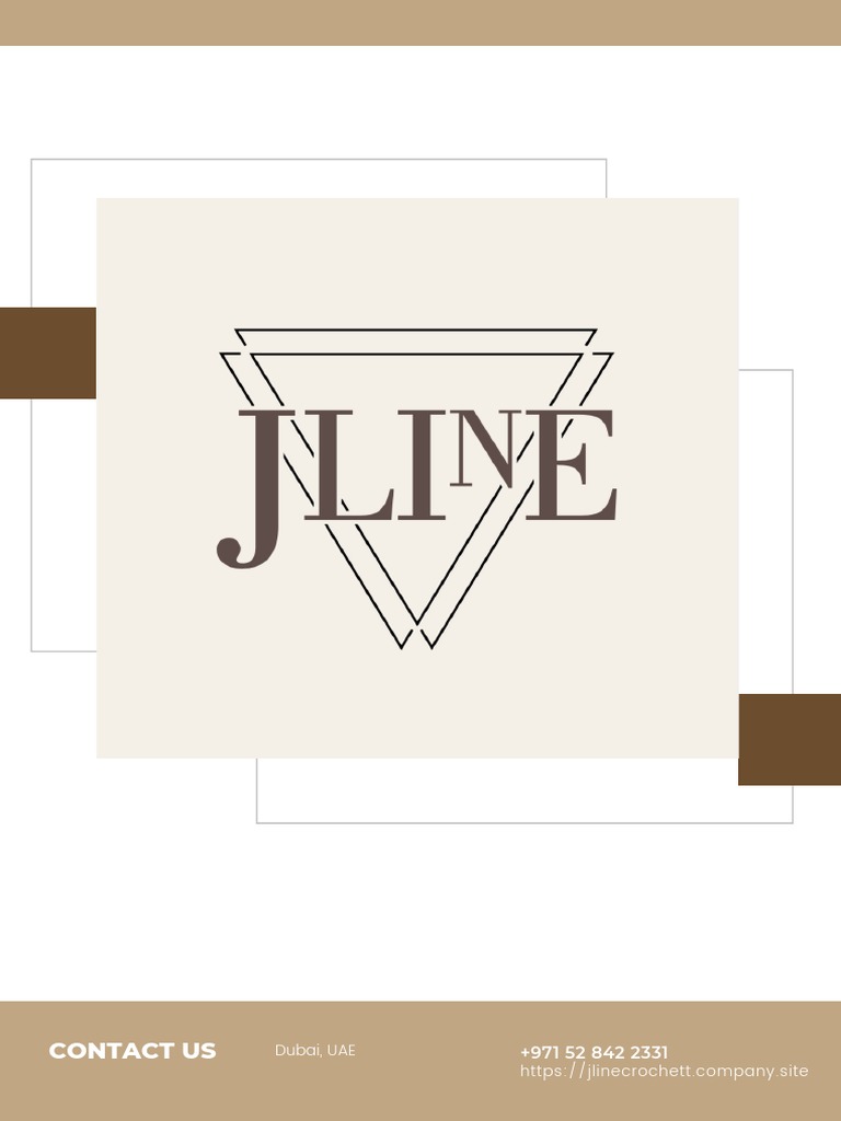 Jline | PDF