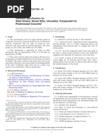 Astm E-1347 | PDF | Color | Artistic Techniques