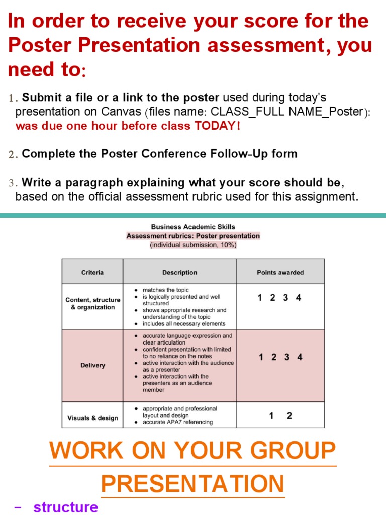 BAS - session 11 - student slides (1) | PDF
