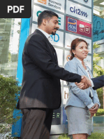 LTA Standard Details for Bollards and Kerbs | PDF | Pedestrian Crossing ...