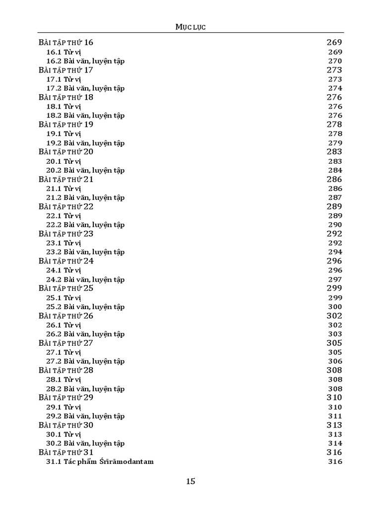 Tieng Phan-Bai1 | PDF