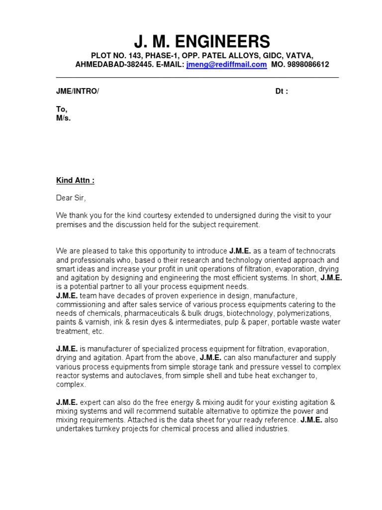 J. M. Engineers | PDF | Soft Matter | Chemistry