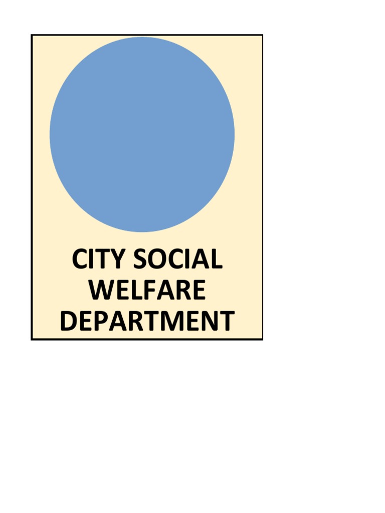 CSWD DAtabase 2022 | PDF