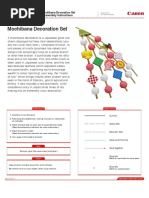 CMU Colors Breakdown | PDF | Computer Graphics | Communication Design