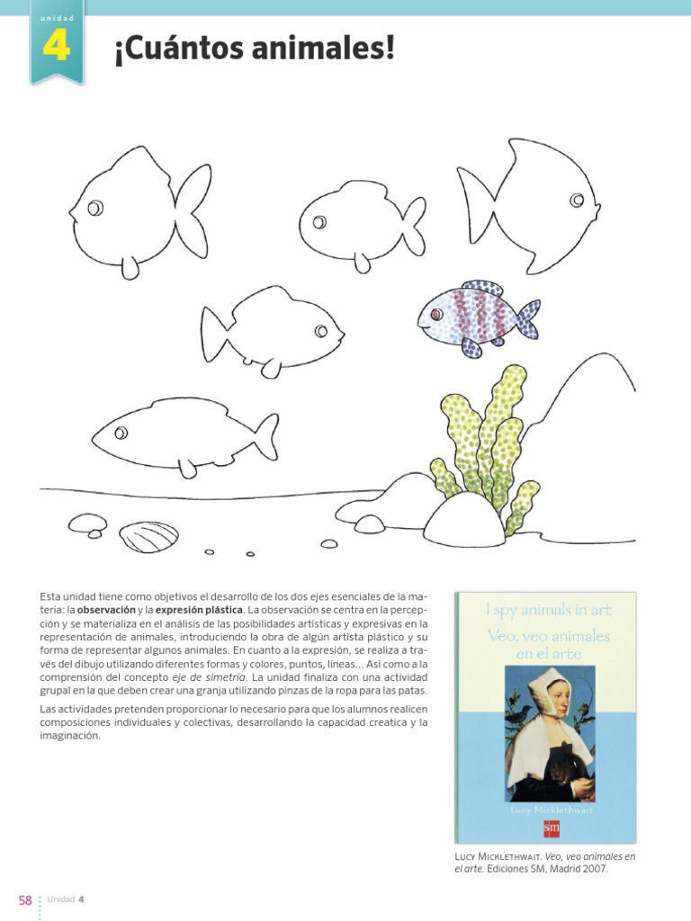 Guia 058-073 Ud04 Savia | PDF