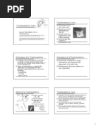 Tracheostomy Care With Checklist | Medicine | Medical Treatments