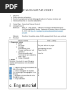 Chiller Efficiency Calculation | PDF | Air Conditioning | Building ...