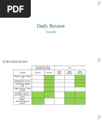Zones Toolkit | PDF | Emotions