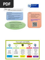 2025 LFSC GR 10 Exam Guidelines Final | PDF | Atrium (Heart ...