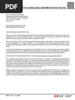 KFLA LegacyCompetencyModelsMapping | PDF | Leadership | Interpersonal Communication