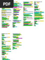 Mca - MCPP Smart Card | PDF