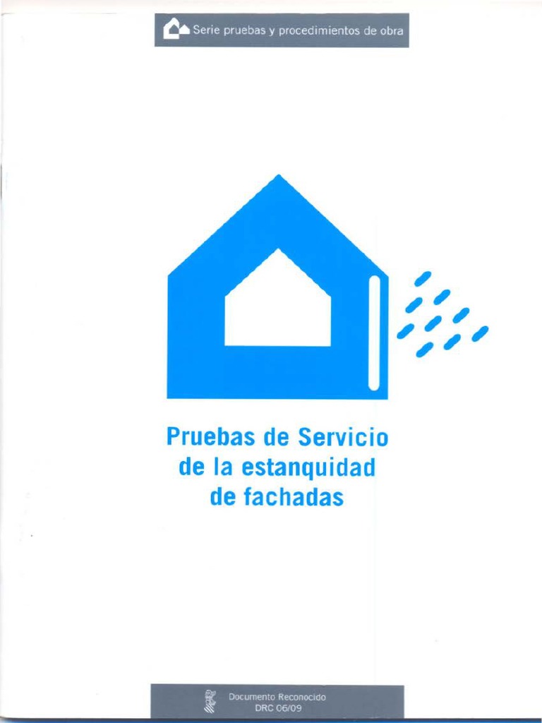 DRC 06-09 PSF | PDF | Ingeniero civil | Hidrología