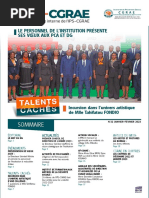 Modèle 3 - Soit-Transmis | PDF