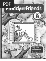 Welcome 1 Student S Book PDF | PDF