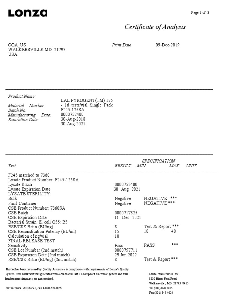 LAL Cert-7 | PDF | Computers | Technology & Engineering
