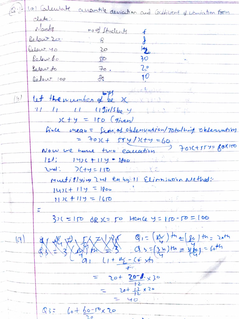 Kymion QT Paper Overview | PDF | Teaching Methods & Materials