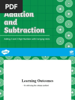 Zones Toolkit | PDF | Emotions