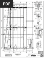 CHS Steel Section Sizes and Weights | PDF