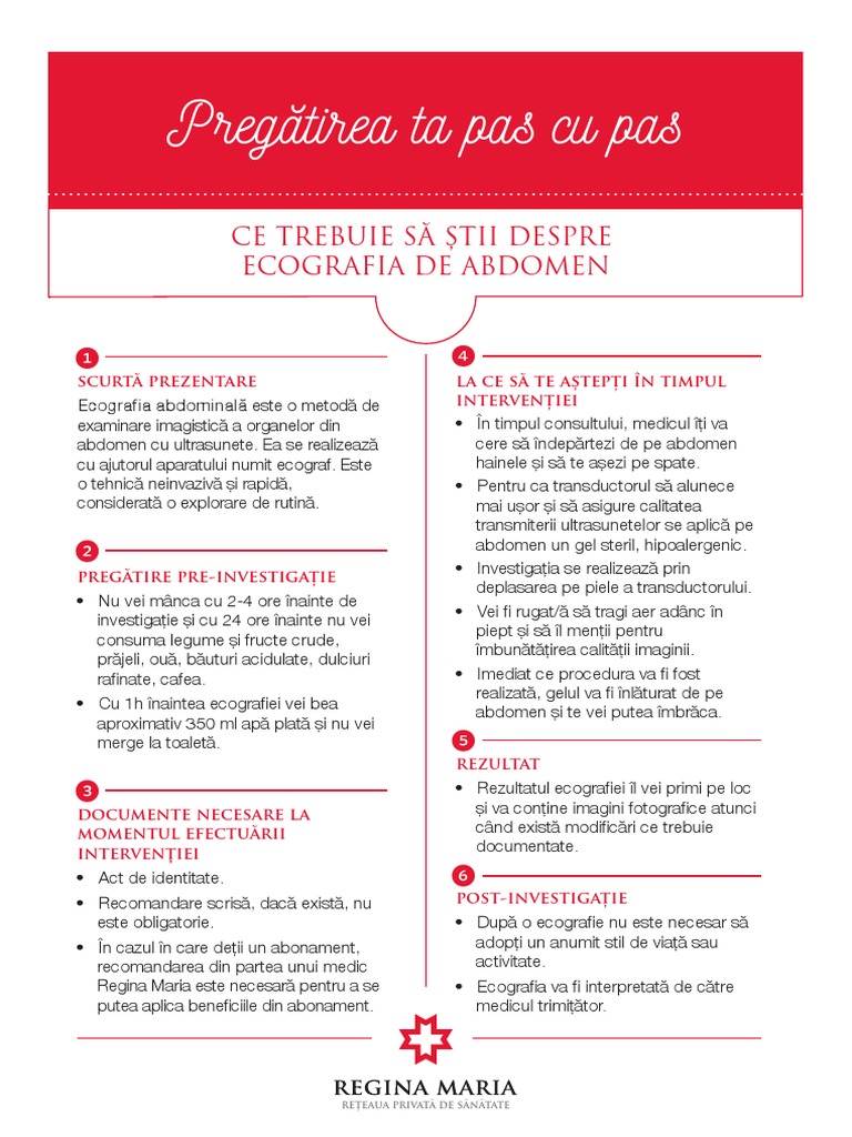 ecografia_de_abdomen | PDF