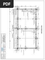 Plan de Cotation | PDF