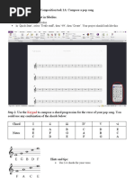Artificial Intelligence Codingame Certificate | PDF
