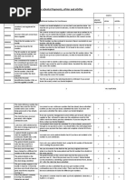 Priority Assist Application Form | PDF | Privacy | Crimes