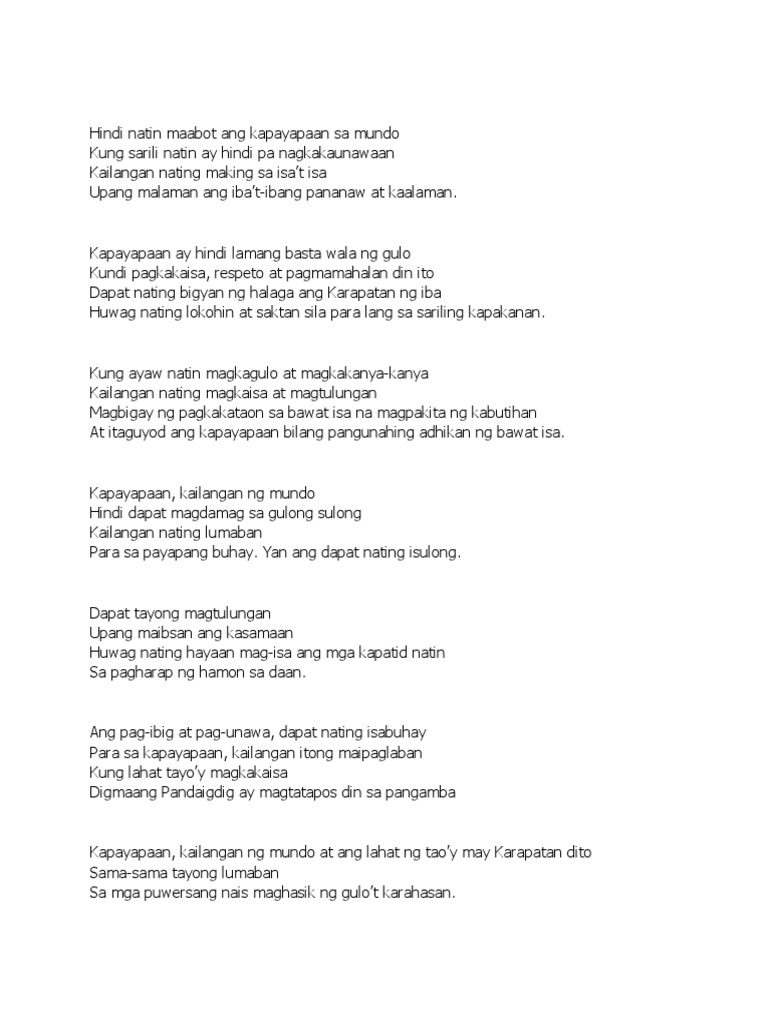 Okk Pdf