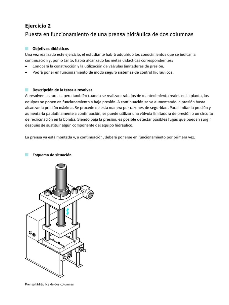 p2-pdf
