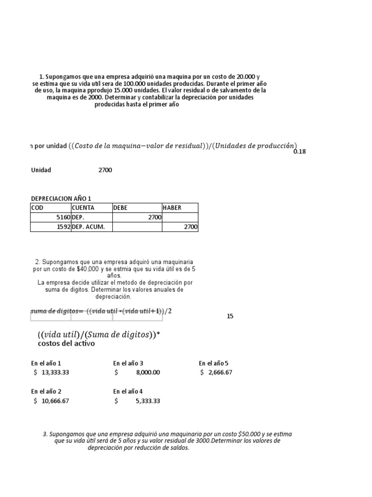 Excel 18 04 2023 Gestion Contable | PDF